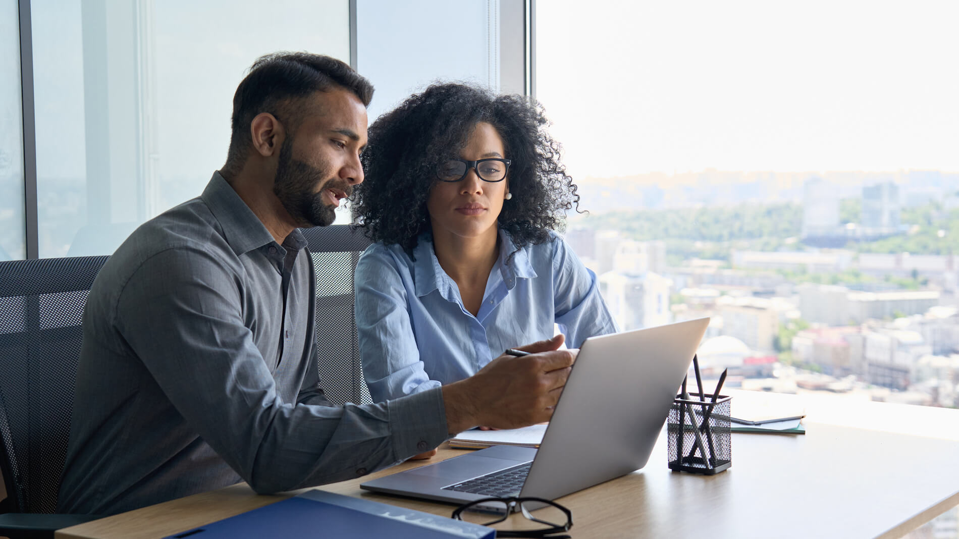 Talent Technology - Recruitment Technology | Coit group