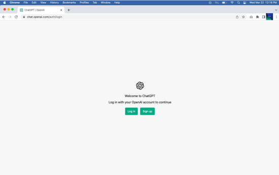 ChatGPT for Recruiting, Part 1: How to Source Candidates in Seconds ...