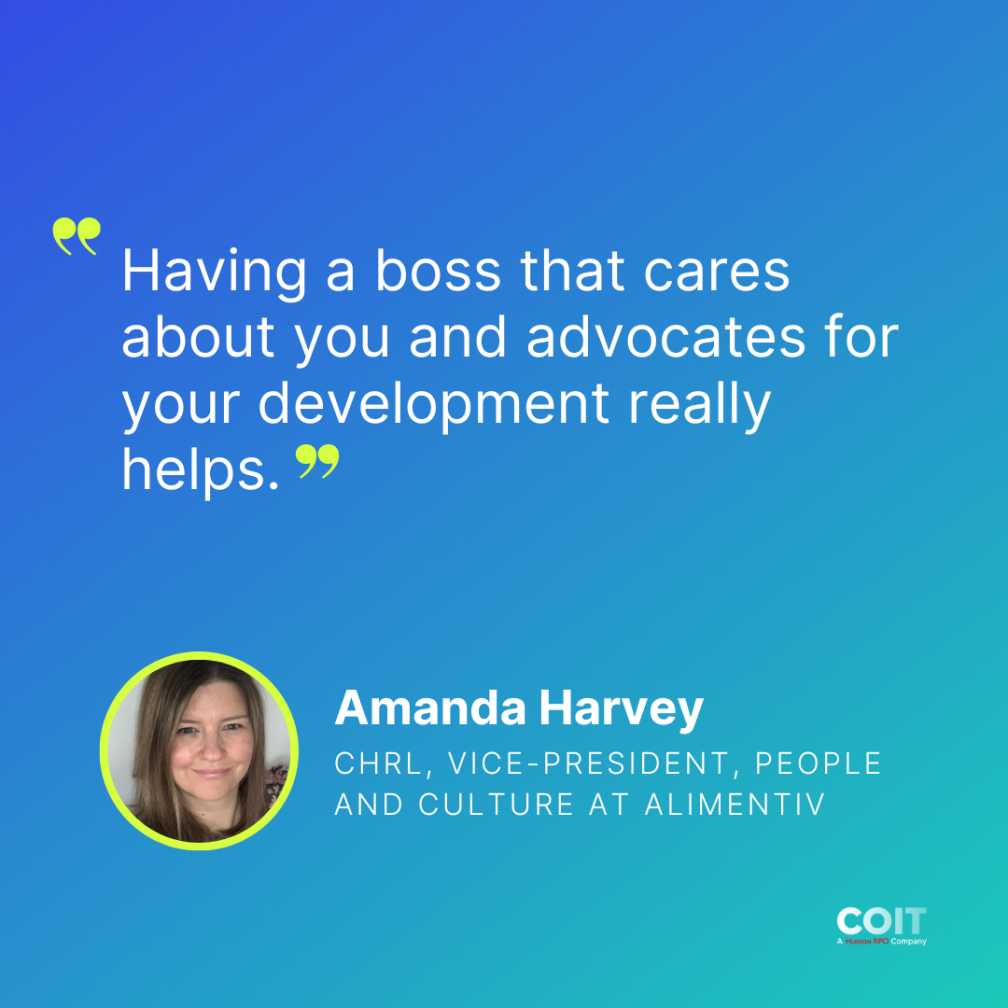 Employee Retention: What TA Leaders Say Is The Most Important Factor ...